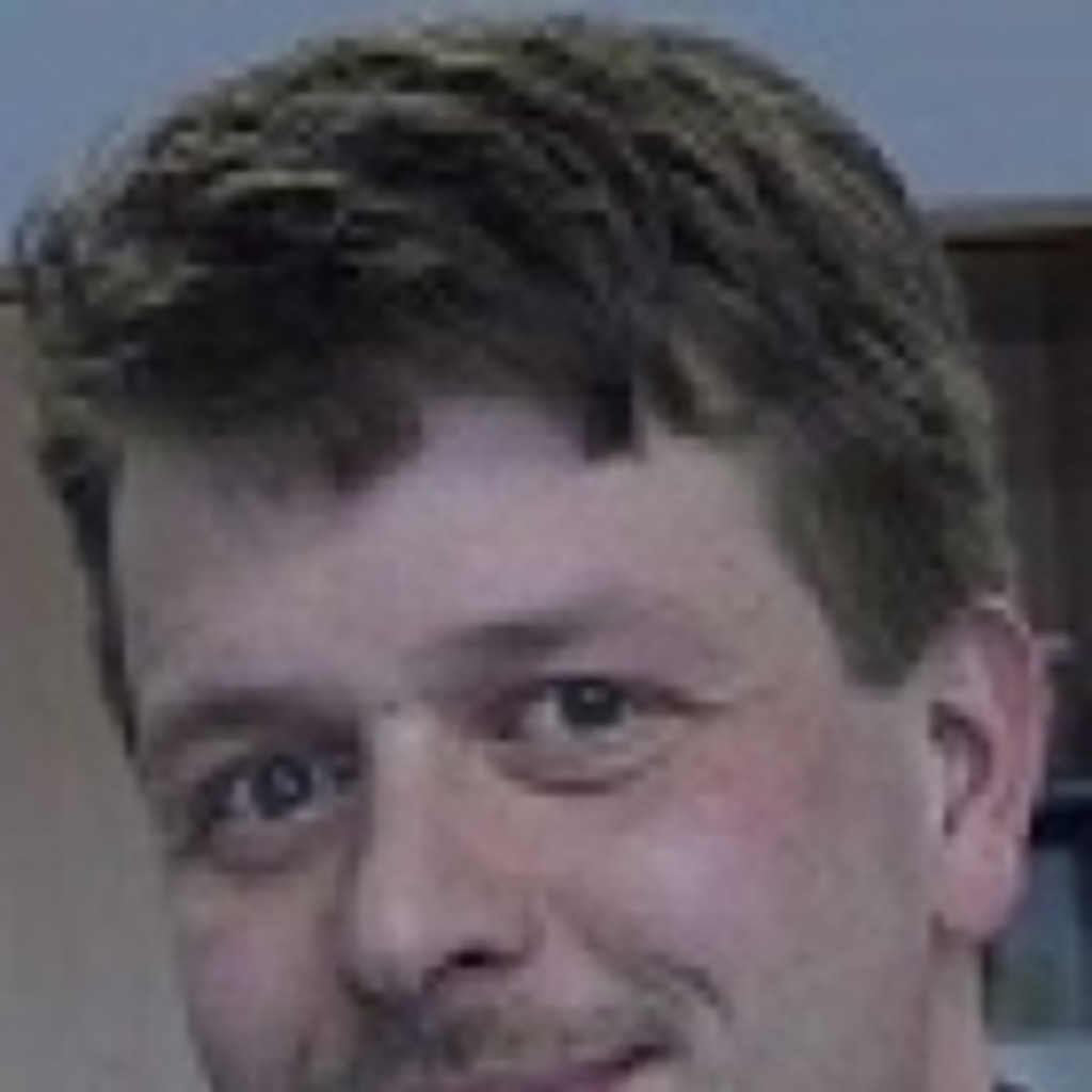 Hans Rademacher - Betriebsleitung - Kontraktlogistik | XING