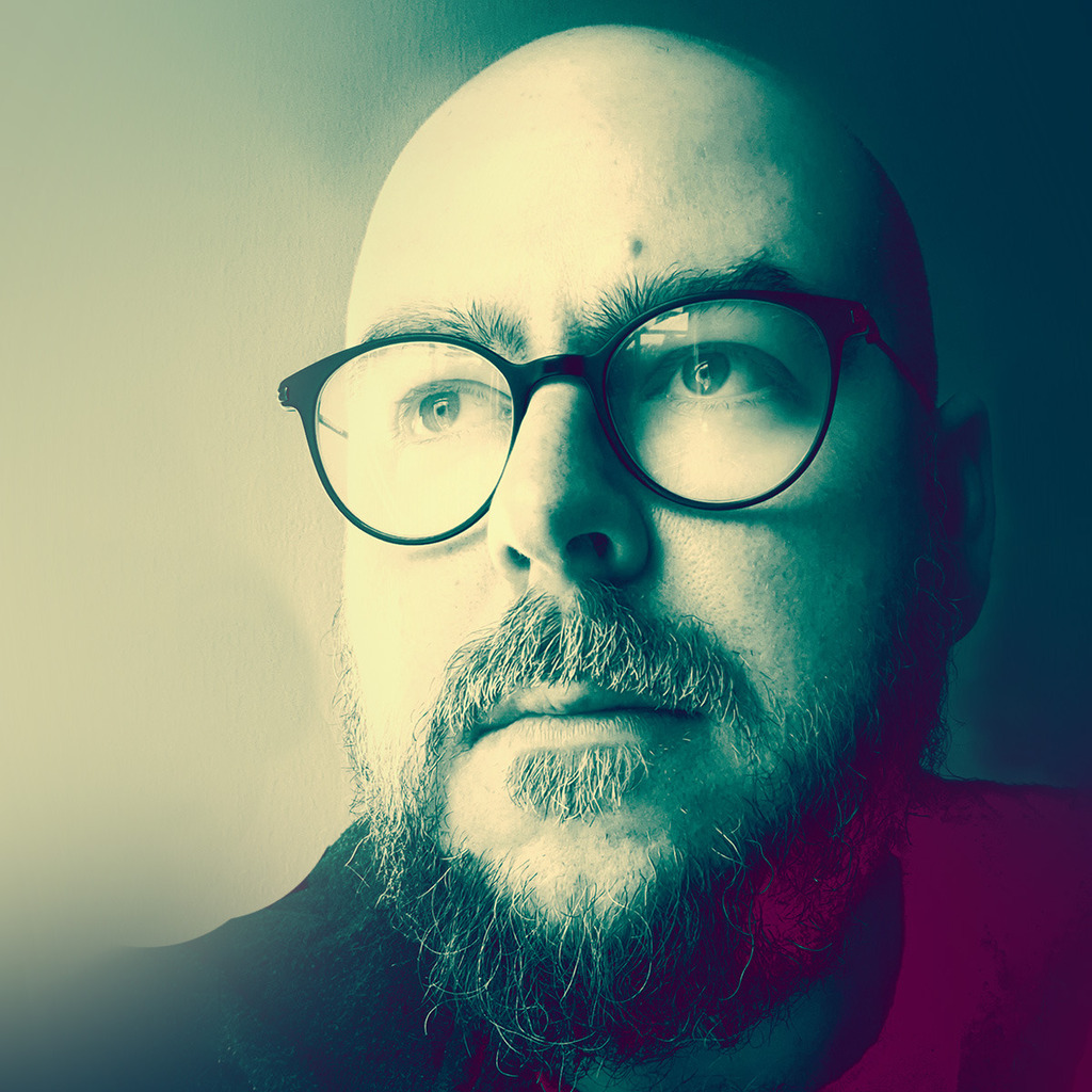 Stephan Botha - 3D Generalist - Luma Animation | XING