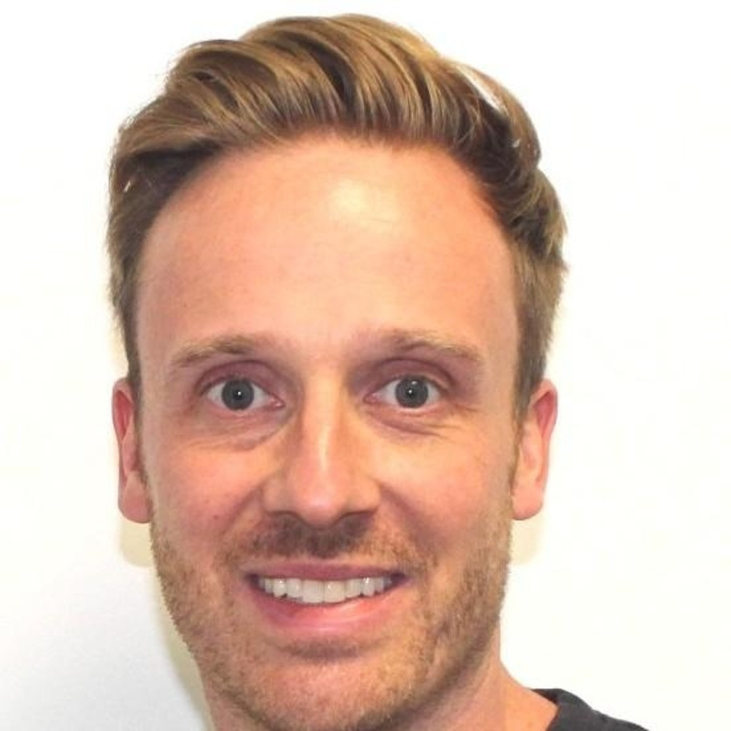 Sebastian Ludwig LL.M. - HR Compliance, Syndikusrechtsanwalt ...