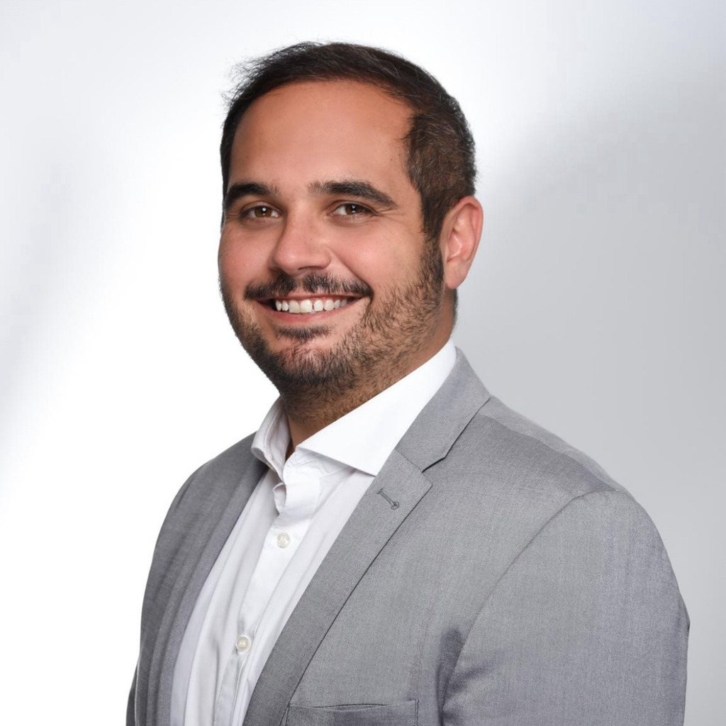 Marcel Schmidt - Vertriebsmitarbeiter im Außendienst - Dachdecker Einkauf Süd eG | XING