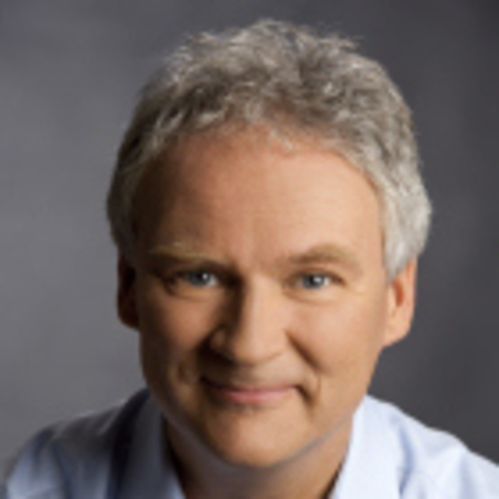 Nebe in der Personensuche von Das Telefonbuch