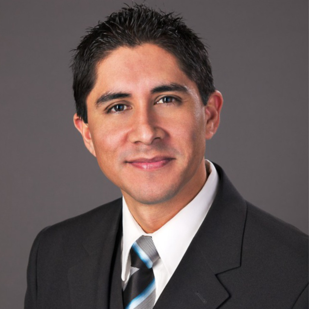 Jason Raya - Business owner - https://agents.allstate.com/raya ...