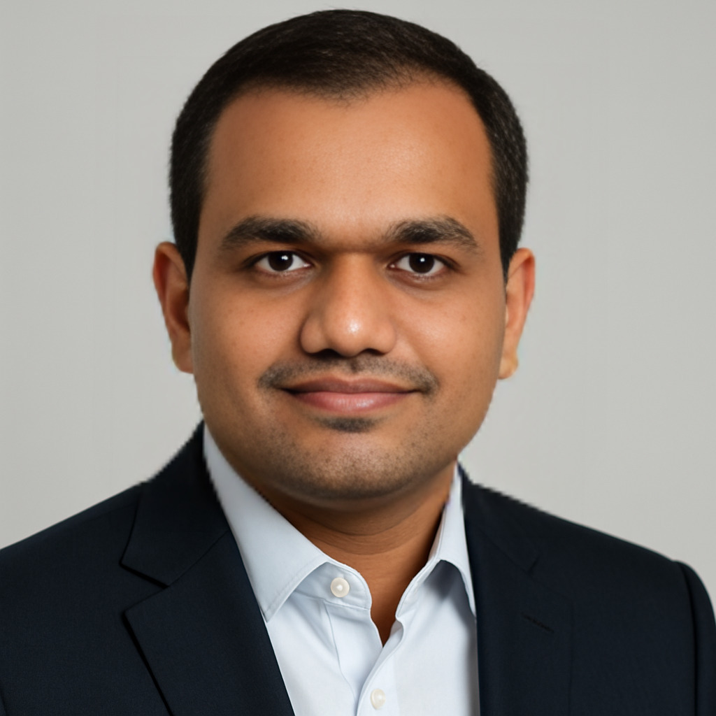 shamkumar rajput - Senior Software Develope-3 - Porsche AG (Luxoft Gmbh ...