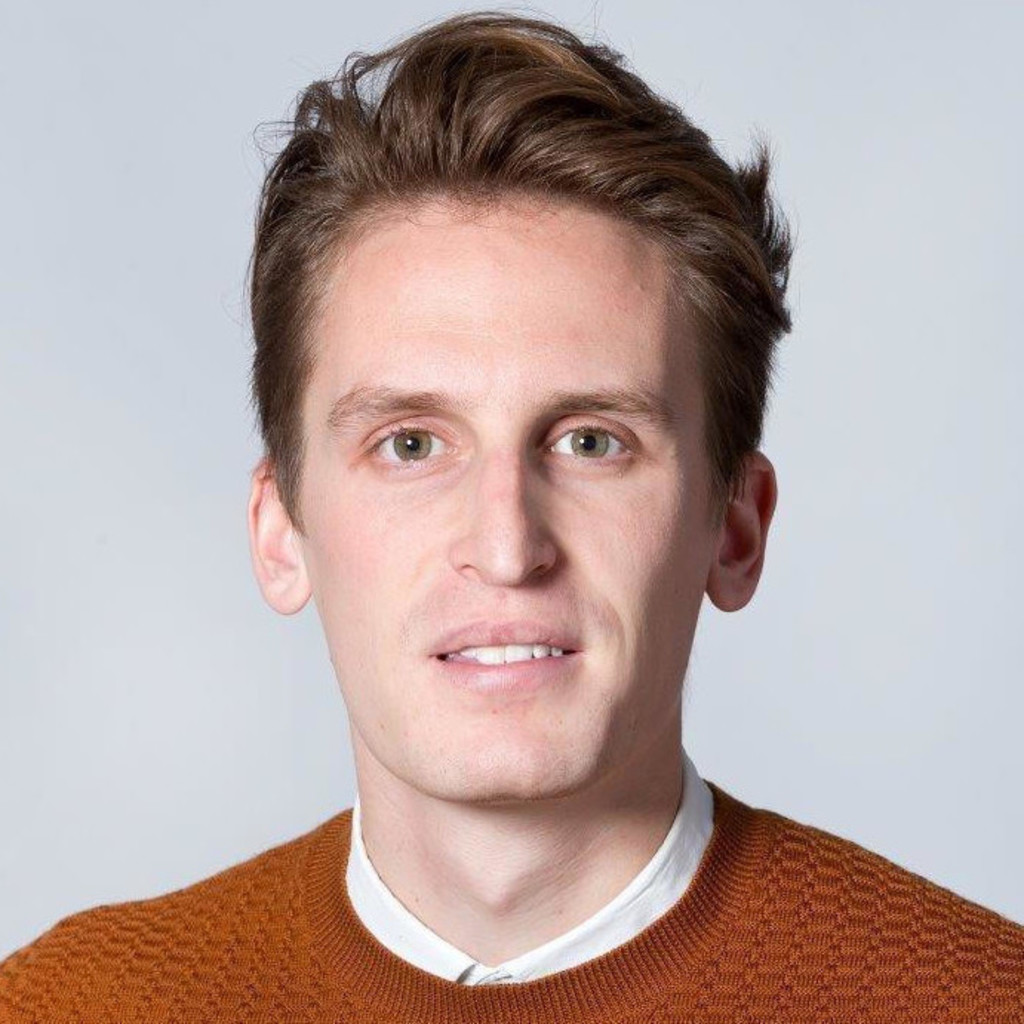 Benjamin Fischer - Wirtschaftsredakteur - Frankfurter Allgemeine ...