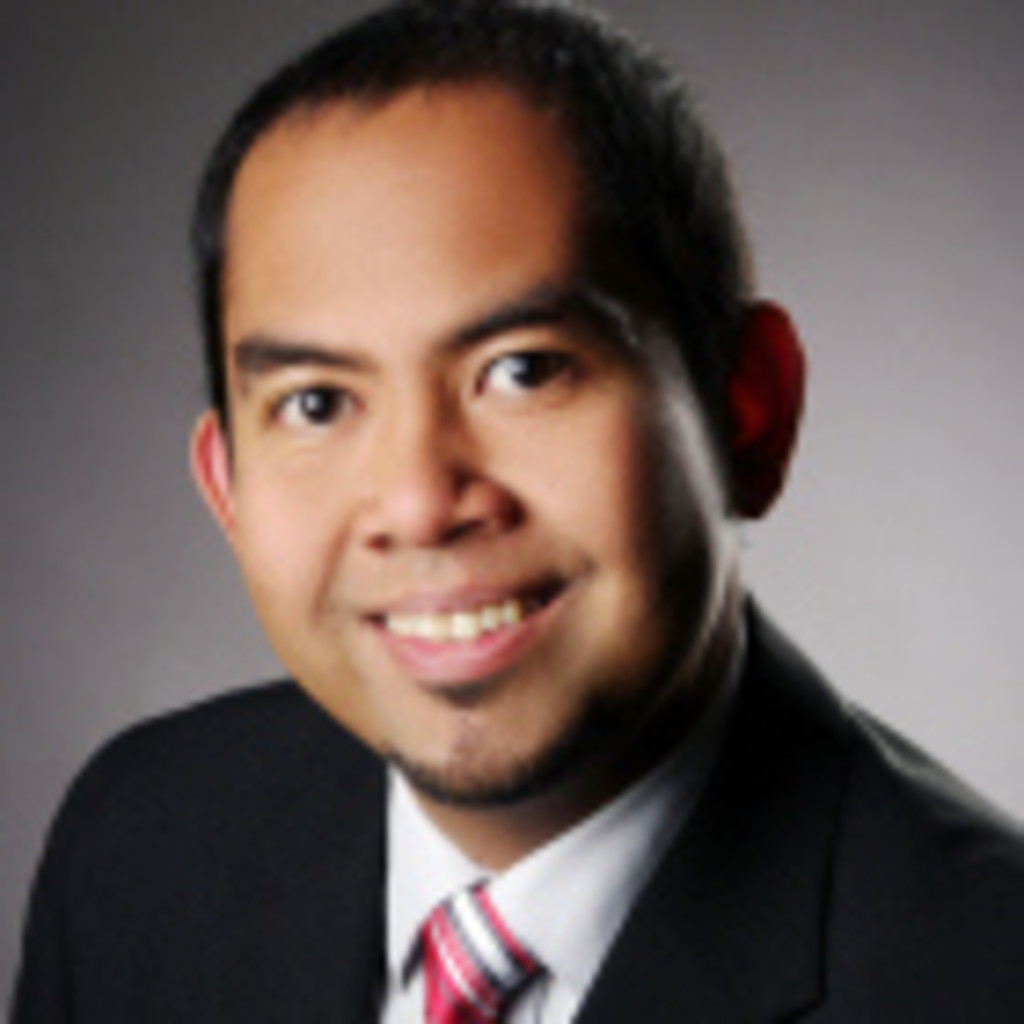 Indra Setiawardana - Project Coordinator, Junior Expert/Advisor - Central Java Provincial ...