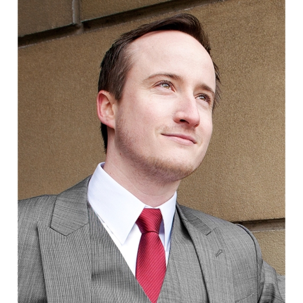 Thomas Fink aus München in der Personensuche von Das Telefonbuch