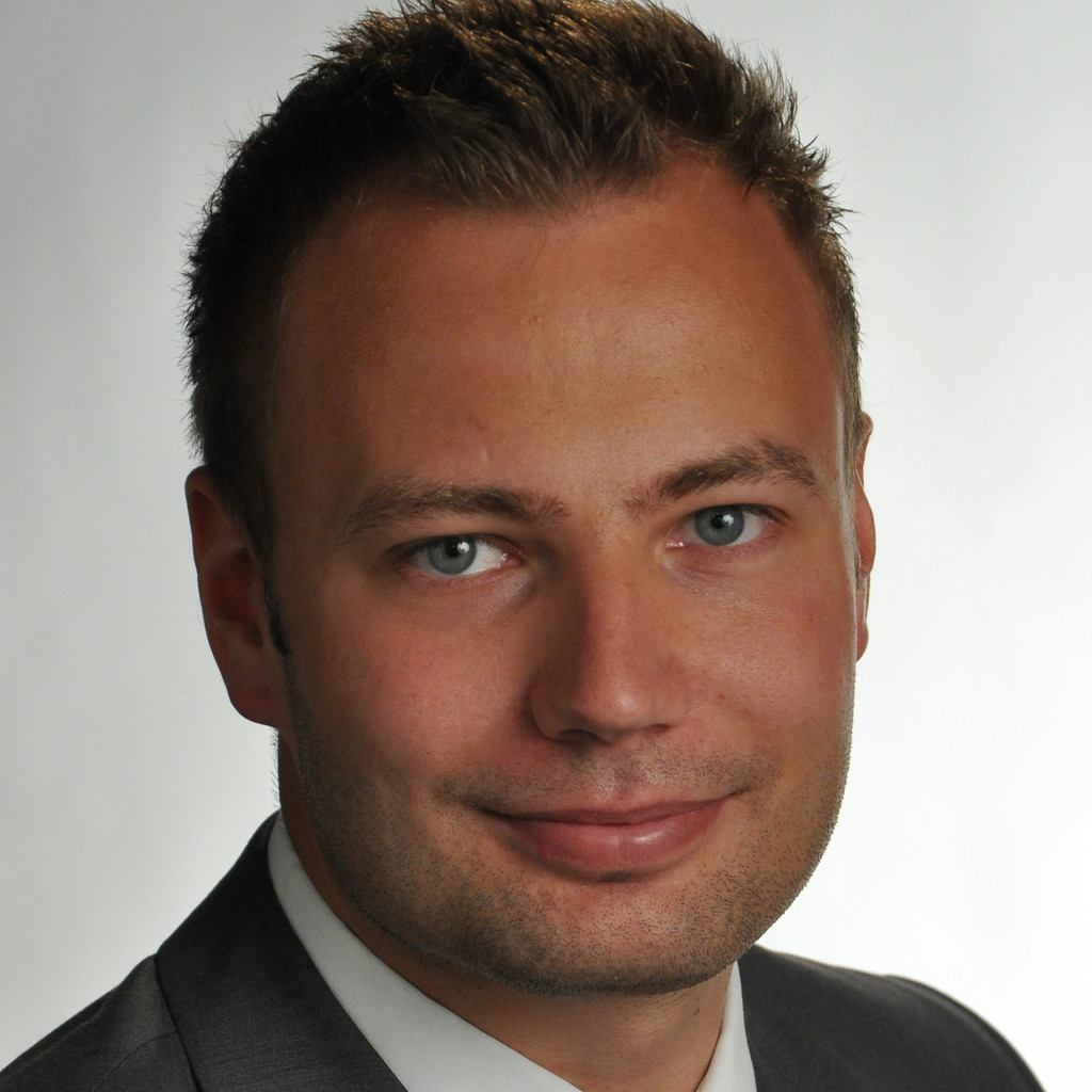 Marcel Springer - Freelancer - EmcellSoft | XING