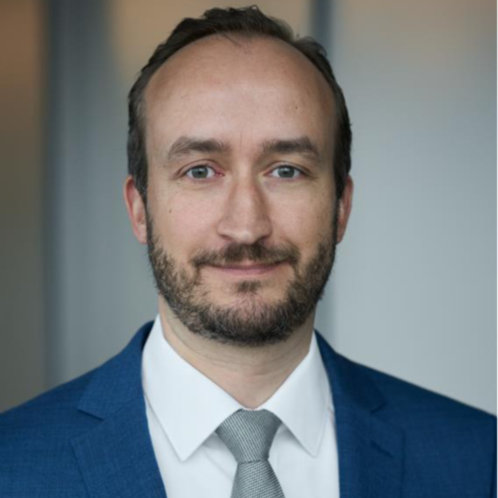 Marco Parisi - System-Spezialist Cloud Engineer Azure - AOK Systems ...