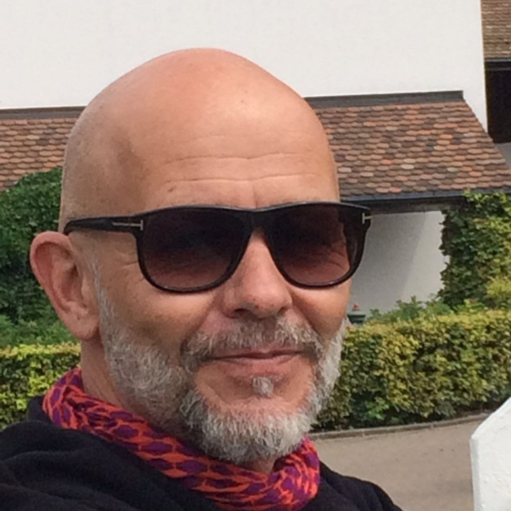 Thomas Durrer: Ausbildung und Berufserfahrung | XING