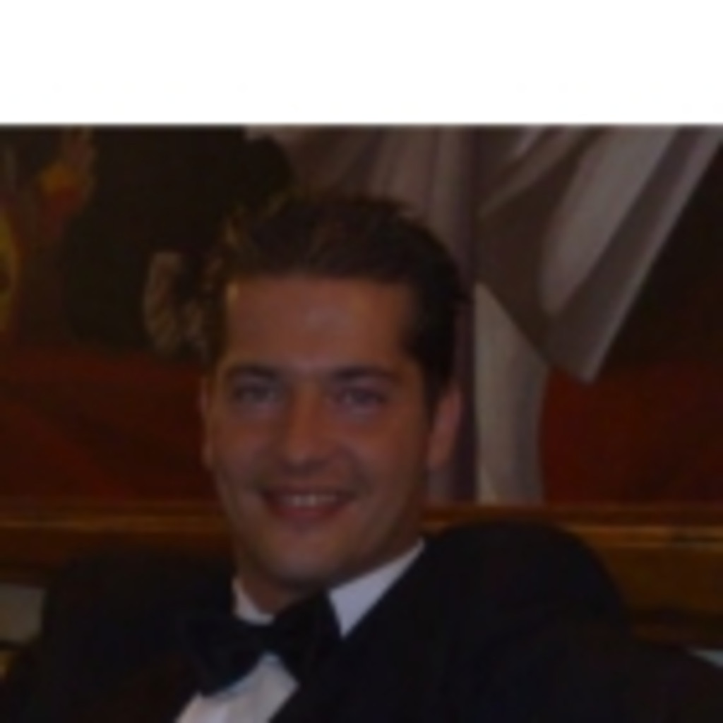 Bas van Beek - Web developer - BVB Media BV | XING