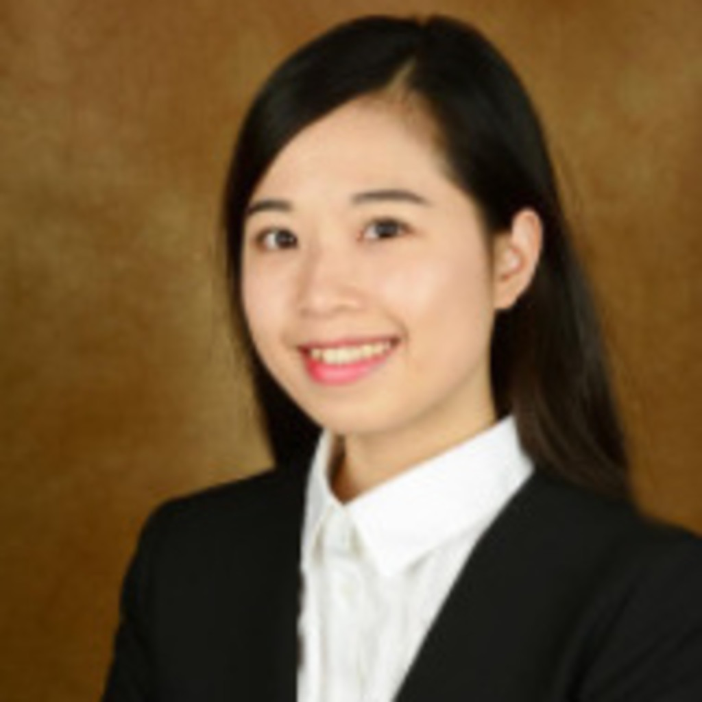 lien nguyen thi phuong - Business Consulting - Hochschule Furtwangen ...