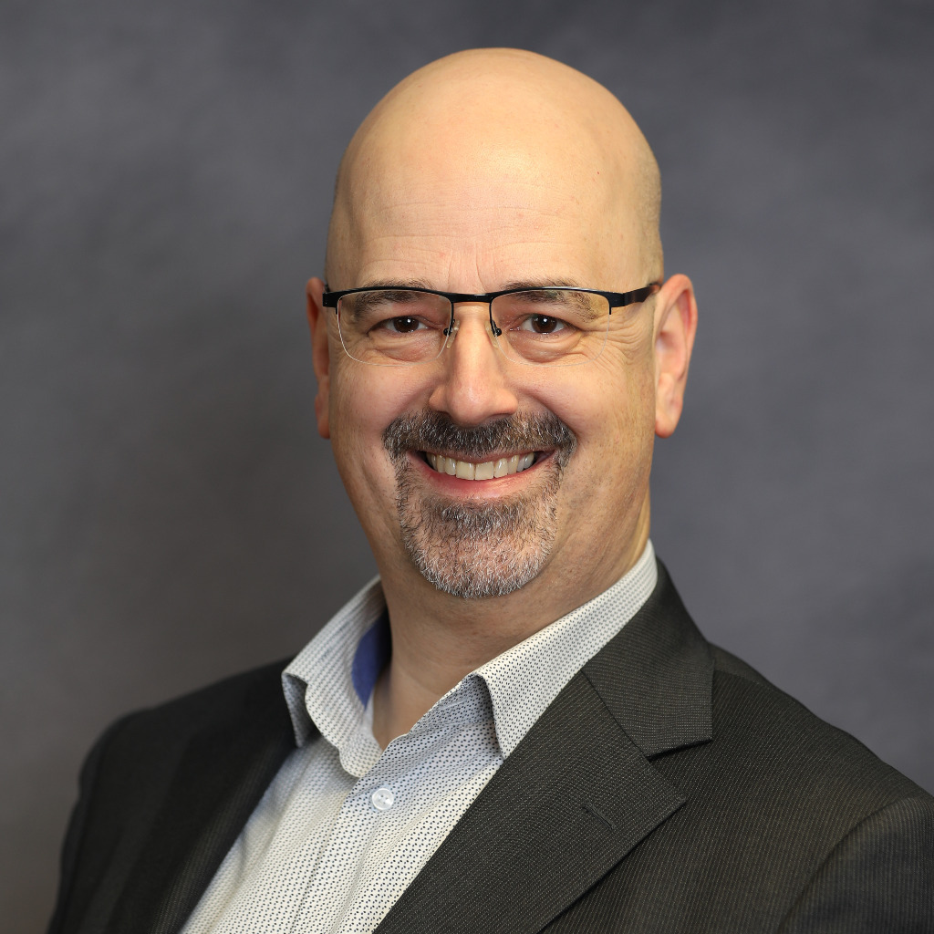 Jens Kregeloh - Gründer/Geschäftsführer/Bankfachwirt. Alle Links: https://linktr.ee/schutzinvest ...