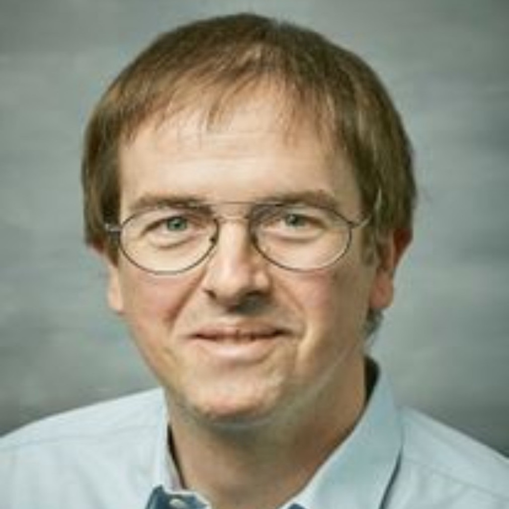 Frank Stritzl - Immobilienverwalter - FAJA Immobilien und Facility ...