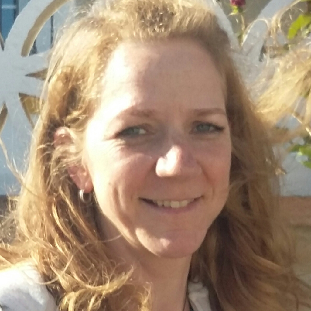 Ute Hagen - Personal Assistentin & Team Sekretaerin - Bank of Ireland ...