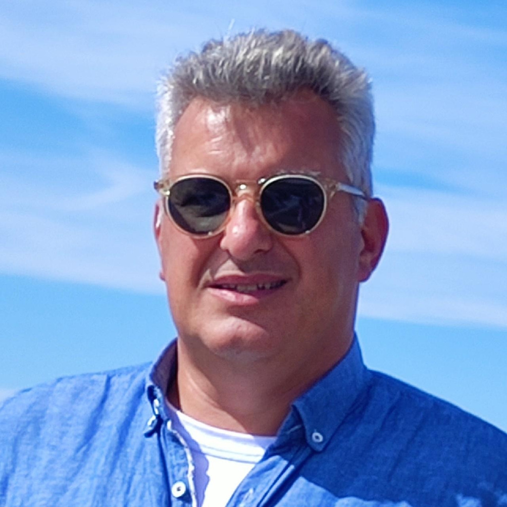 Daniel Stoll - Vertriebsmitarbeiter - Promedia Audiovisuelle Geräte ...