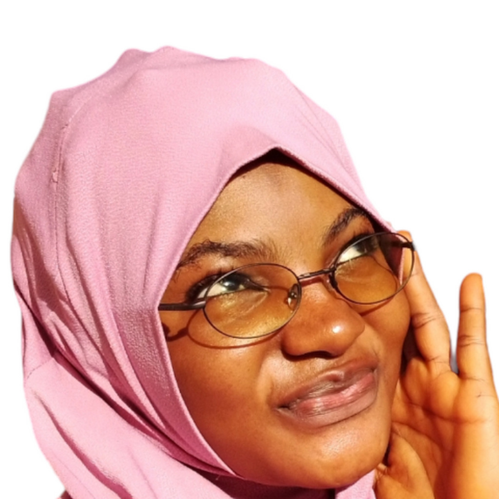 Ismail Moriyam - Web Developer - F. REYHER Nchfg. GmbH & Co. KG | XING