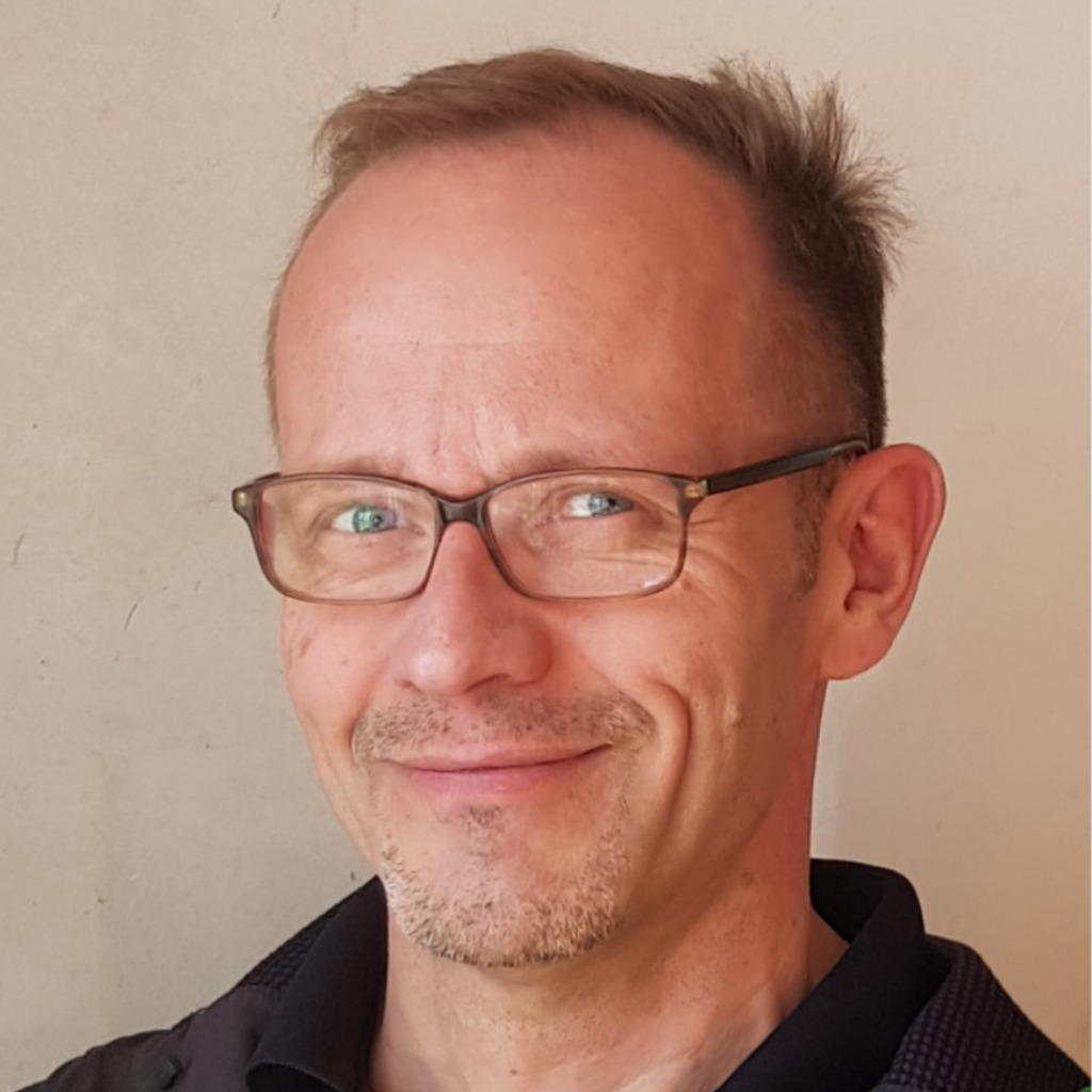 Christian Wessel - Stellvertretender Landesvorstand - ADFC Brandenburg ...