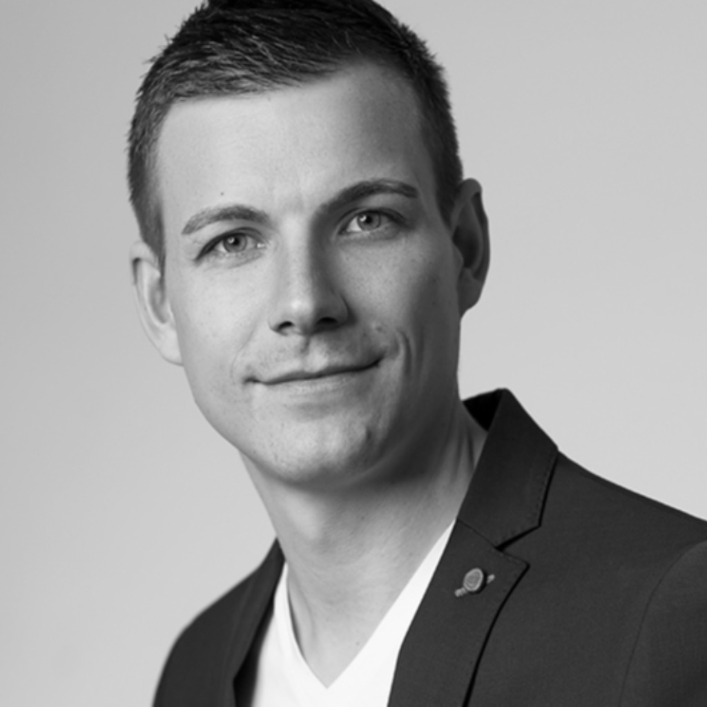 Eric Funke - Service Project Manager - Siemens Mobility GmbH | XING