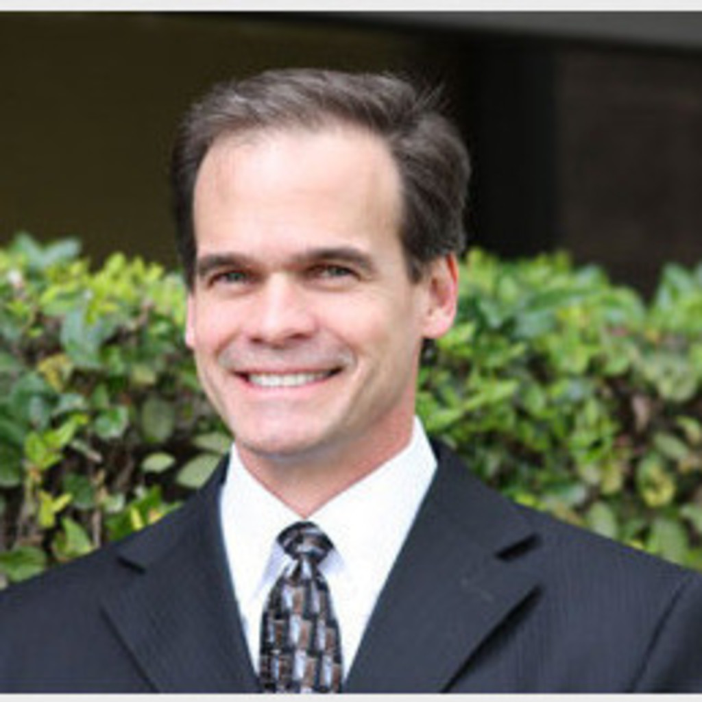 Dr. Andrew Rahn - Oral surgeon - Andrew R. Rahn DDS, PC | XING