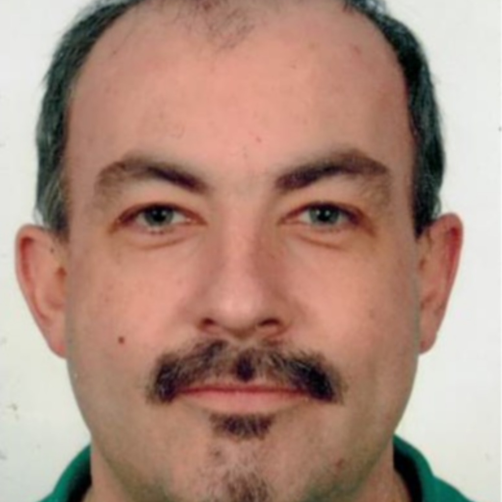 Michael Weimer's Instagram, Twitter & Facebook on IDCrawl