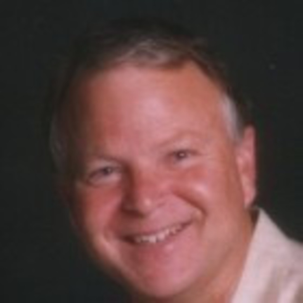 Dave Fenwick - Manager - vLetter, inc. | XING