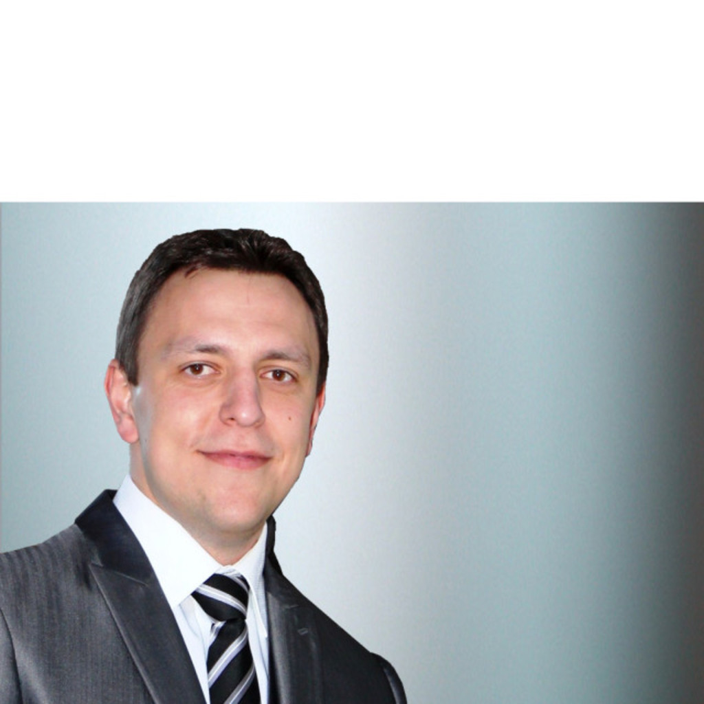 Alex Zeiser-Rasumak - Berechnungs- und Versuchsingenieur - Linde ...