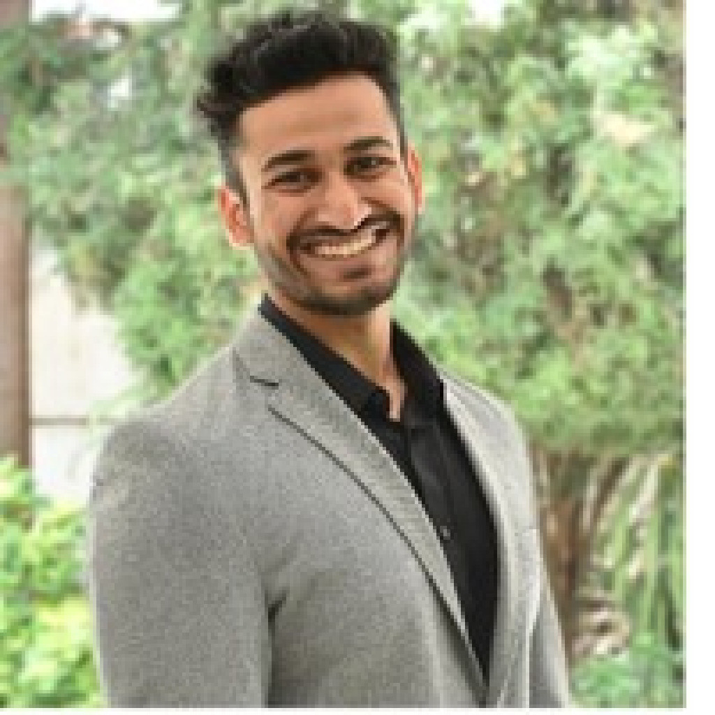 Aamir Bilal - Applications Developer - ServiceNow | XING