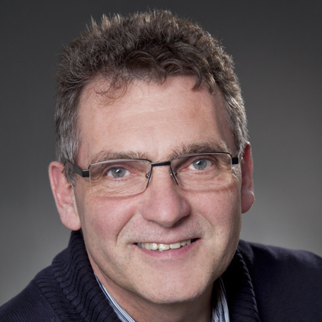 Schweifer in der Personensuche von Das Telefonbuch