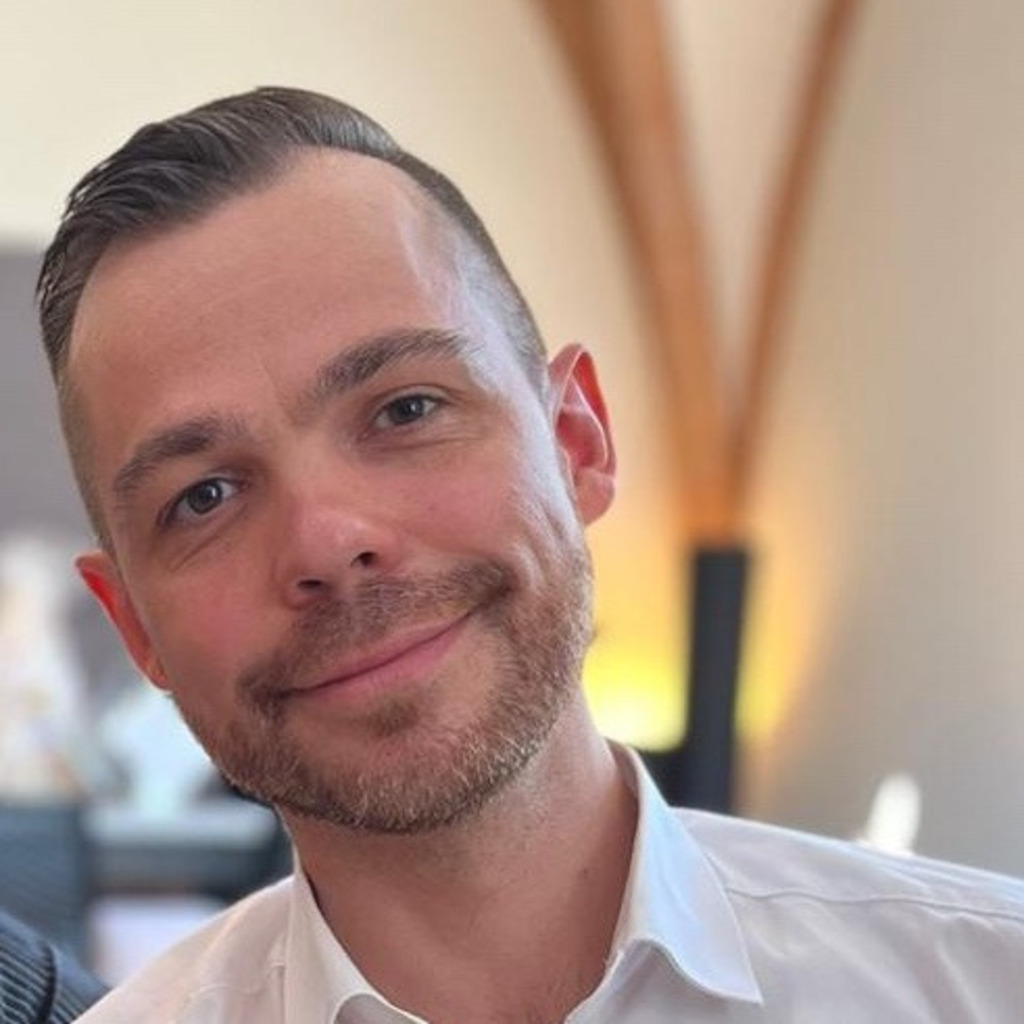 Simon Häuser - Senior Consultant / Developer - Axians Infoma GmbH | XING
