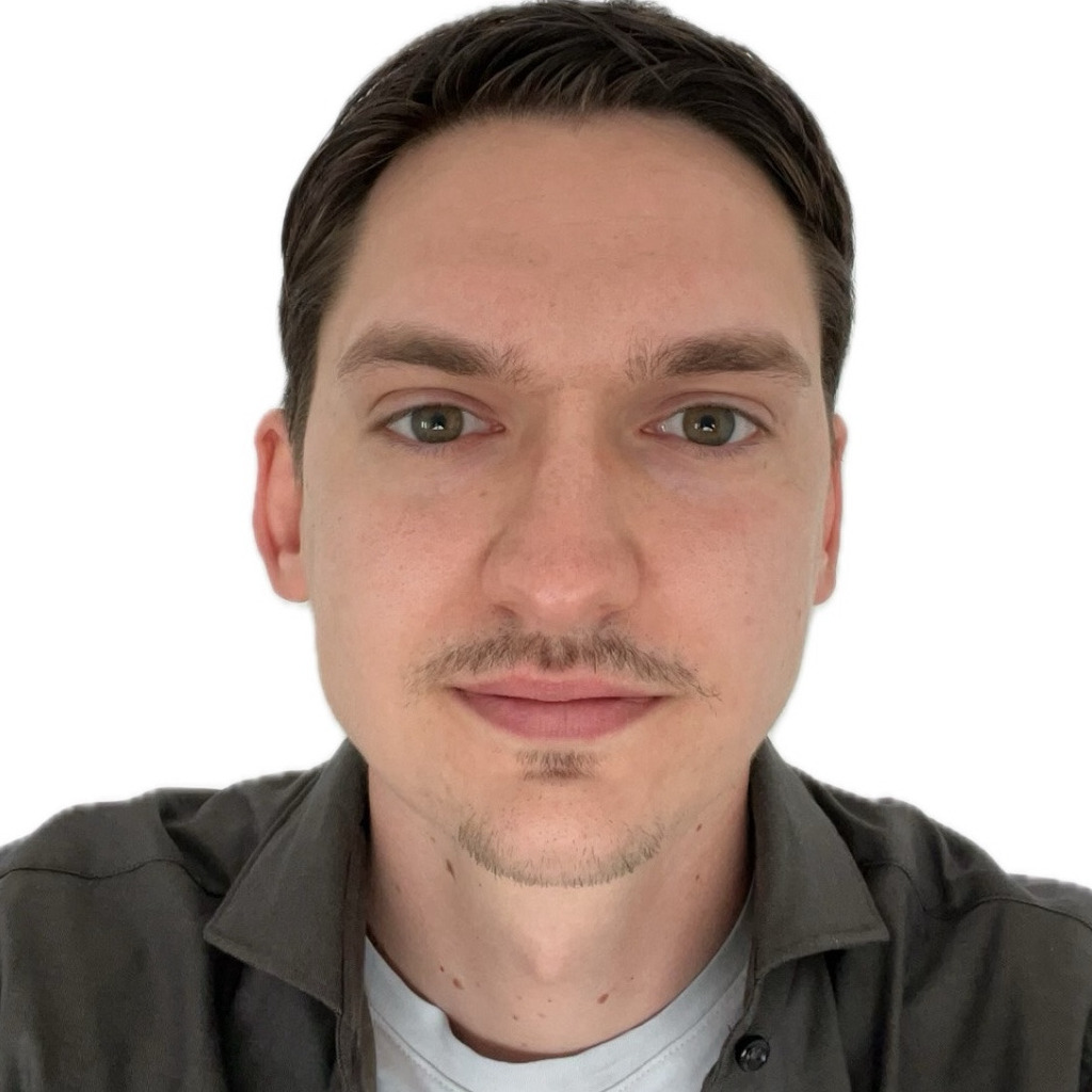 Nick Wagner - SAP Consultant - Inconsys GmbH | XING