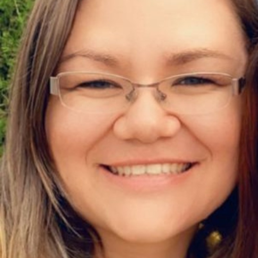 Carolin Rieger - Kinderpflegerin - Evangelischer Kindergarten | XING