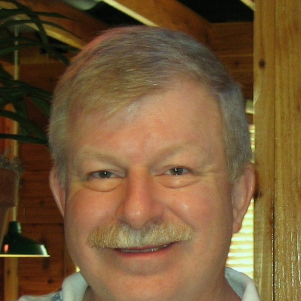 Douglas Hess - Project Controls Coordinator - Zachry Industrial, Inc ...