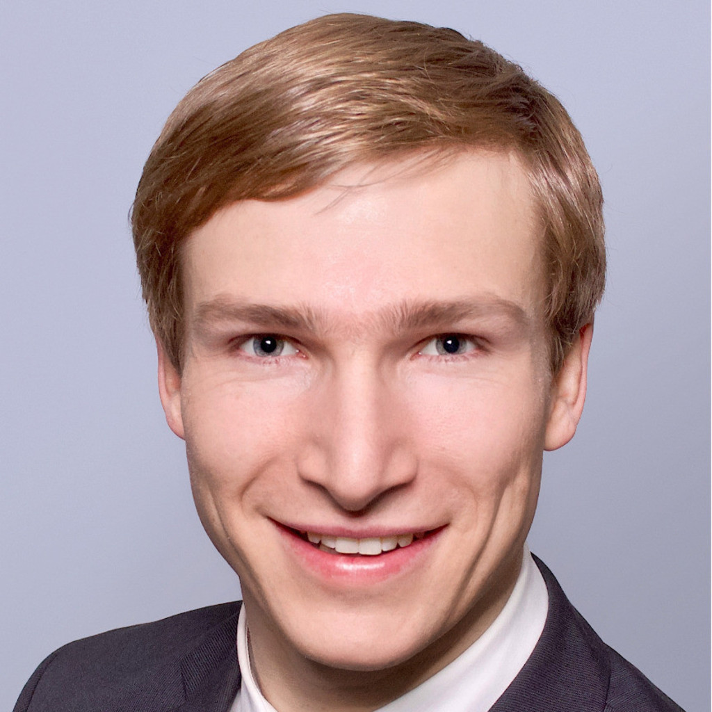 Felix Albertskirchinger - Senior Ingenieur für Crashsimulation und ...