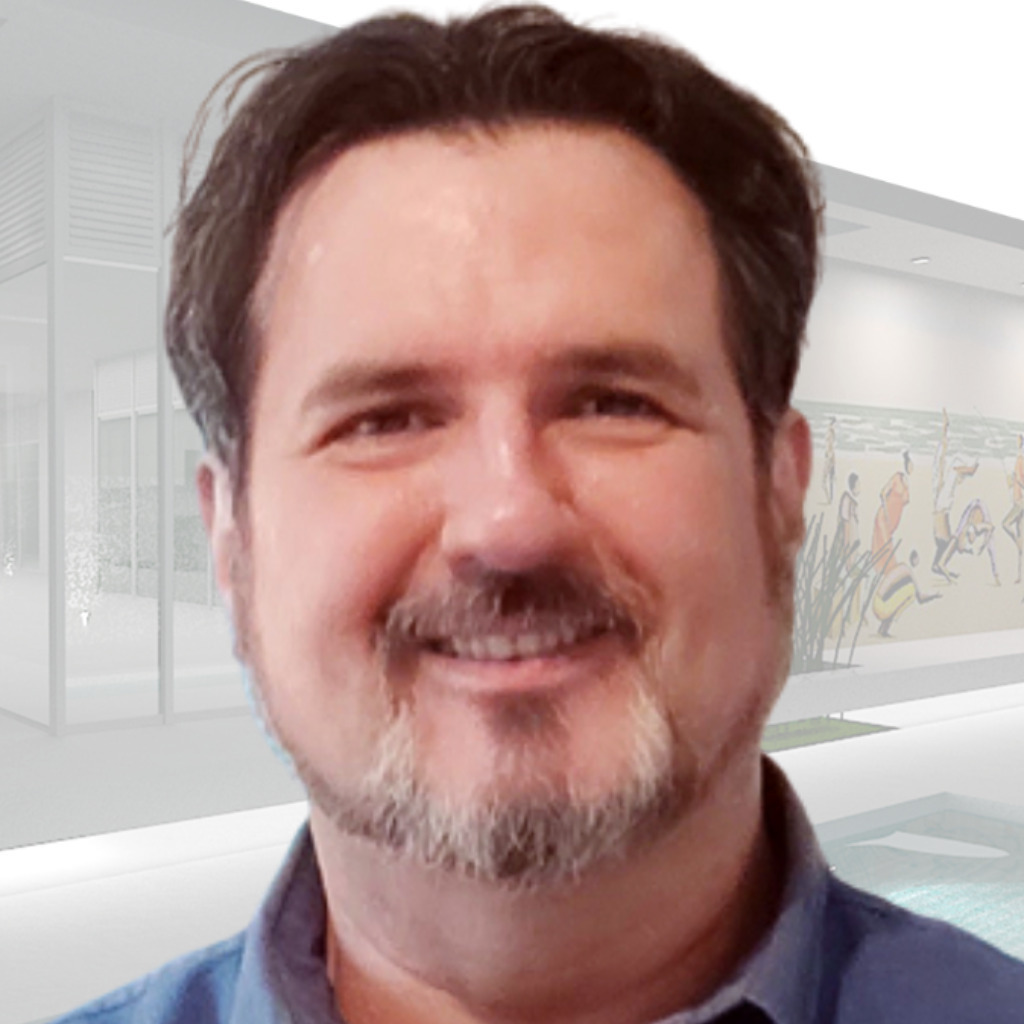 Prof. Alexandre Barone - Arquiteto responsável - Alexandre Barone ...