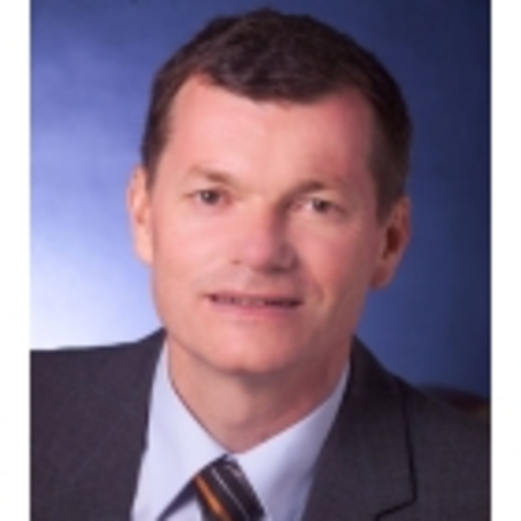 Mag. Thomas FREY - Immobilienmakler - [frey|flaeche], Thomas Frey Immobilien | XING