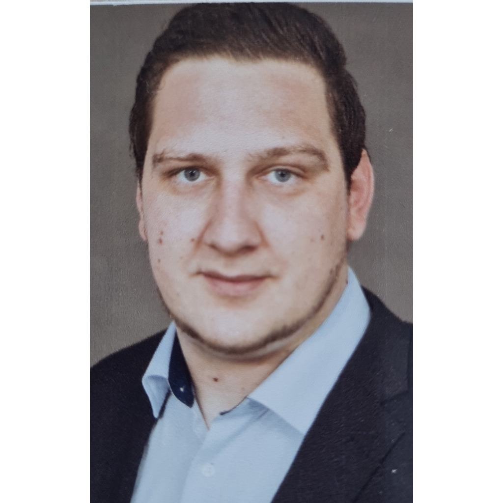 Bau Ze - Vertriebsmitarbeiter im Außendienst - Progas GmbH & Co KG | XING