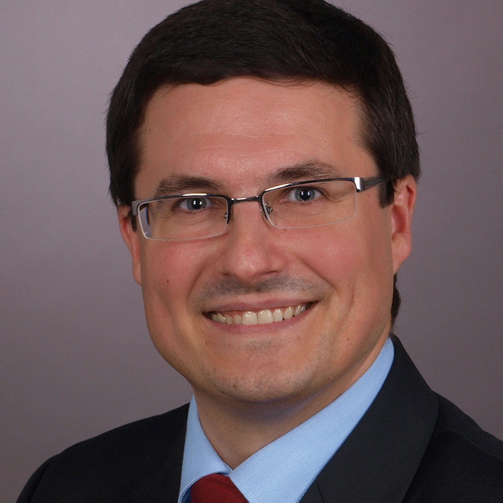 Hans Horn in der Personensuche von Das Telefonbuch