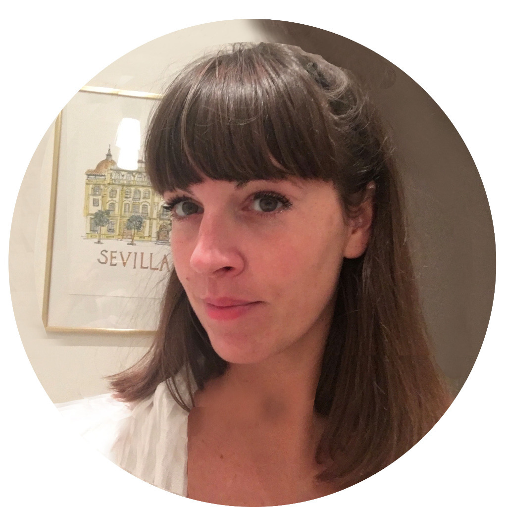 Martine Rupert - Creative Director - AguaLuz Editions | XING