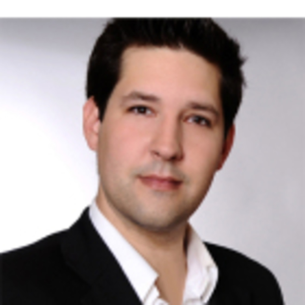 Stahn aus Berlin in der Personensuche von Das Telefonbuch