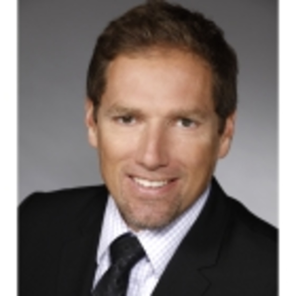 Frank Markowski's Instagram, Twitter & Facebook on IDCrawl