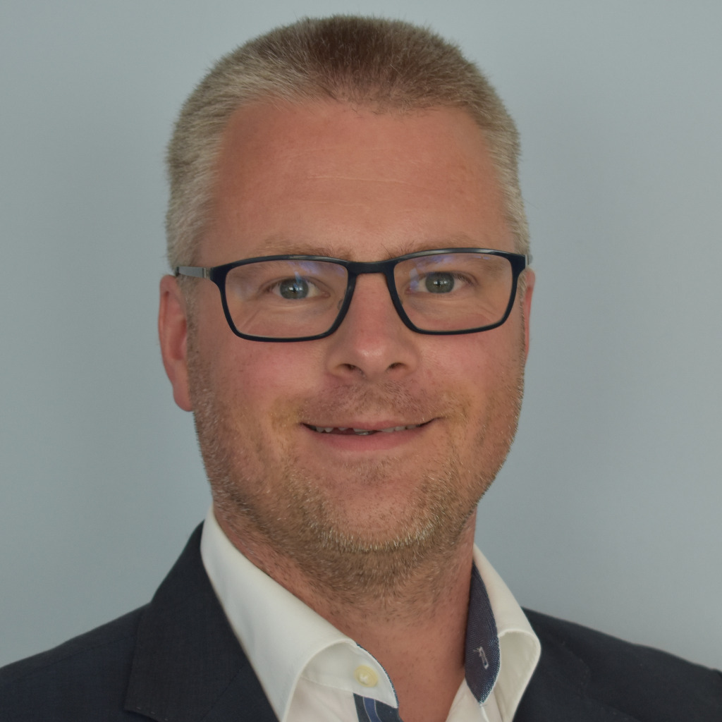 Daniel Model - Director Solution Engineering EMEA - Acronis Germany ...