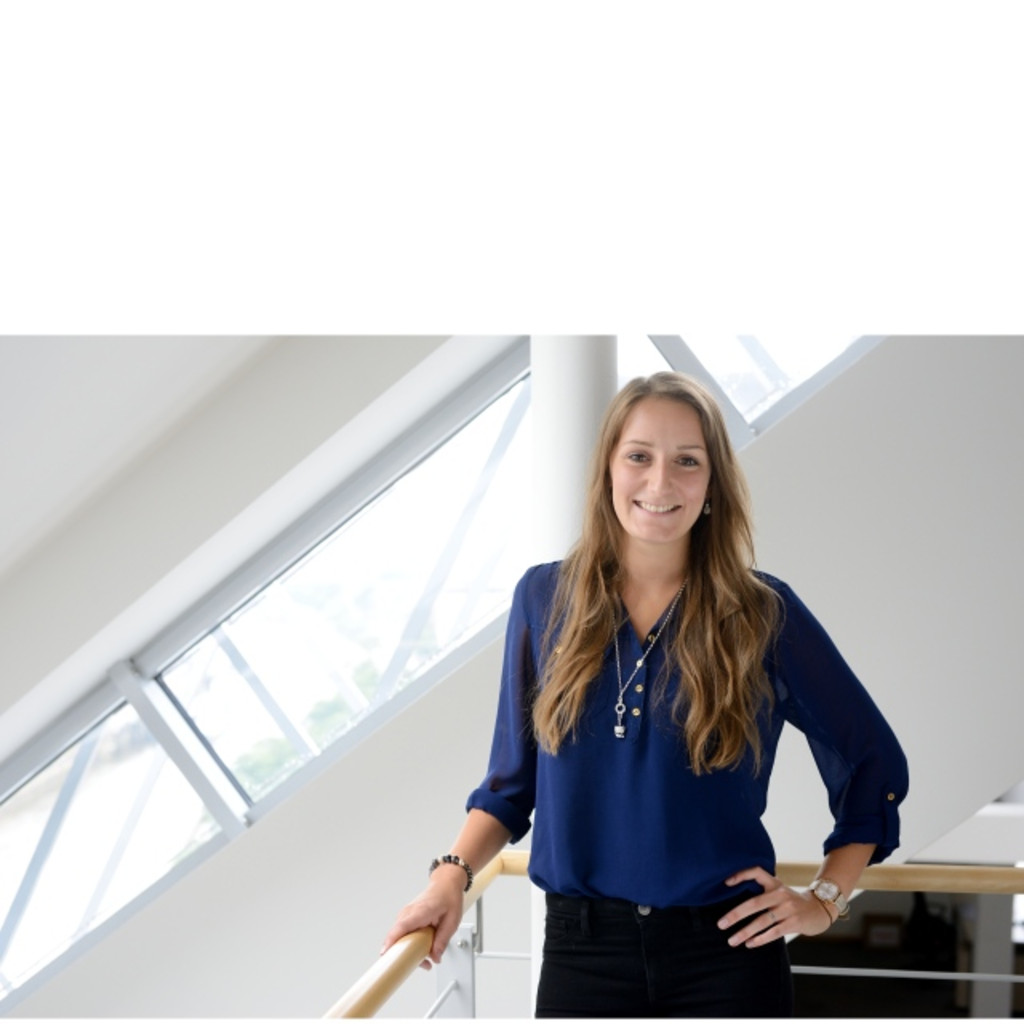 Tamara Rind - Anzeigenverkaufsberatung - Bauer Media Group | XING