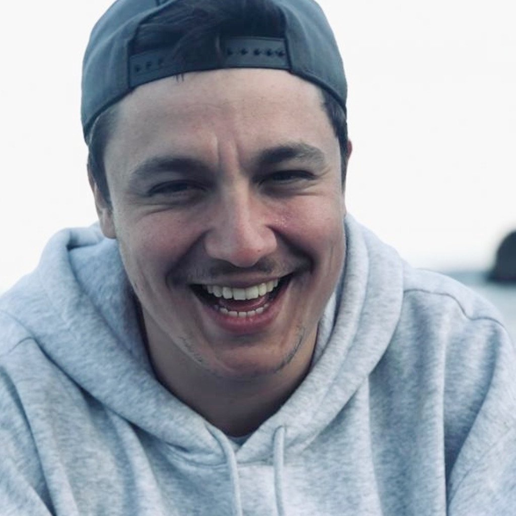 Robin Polka - Betriebswirtschaft (BA) - FH Dortmund | XING