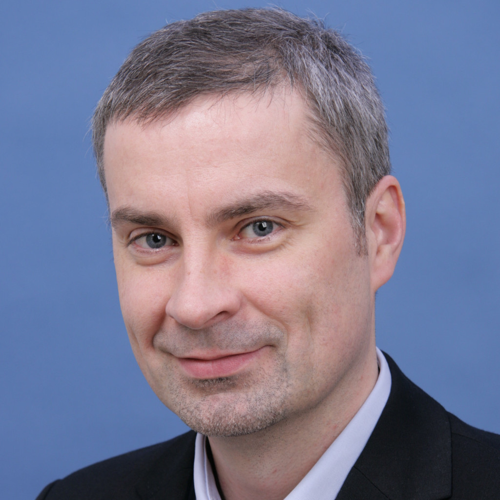 Dipl.-Ing. Michael Jansen - Architekt - Hochtaunuskreis | XING