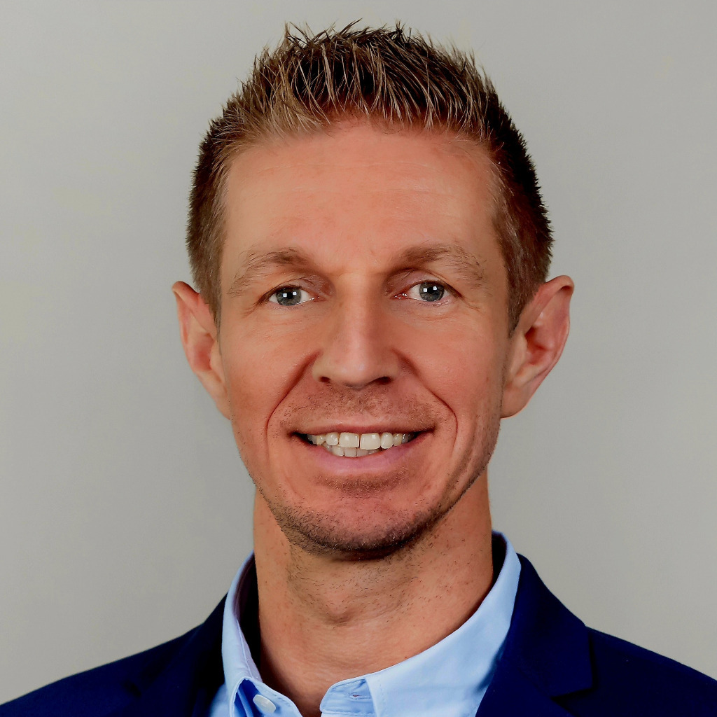 Rene Heide - Facility Management - Protektor | XING