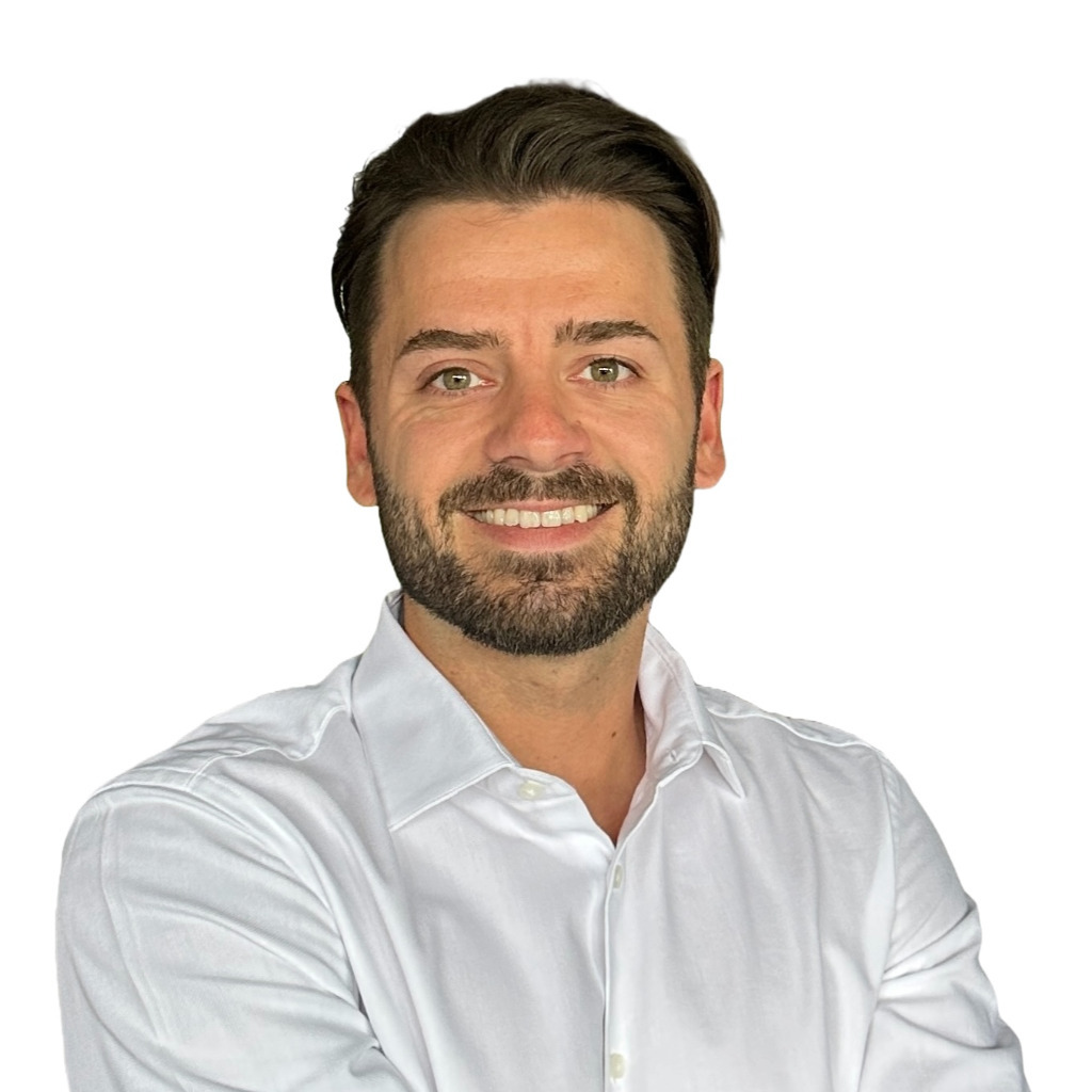 Felix Koch - Kfz-Schadenregulierer - Generali Deutschland AG | XING