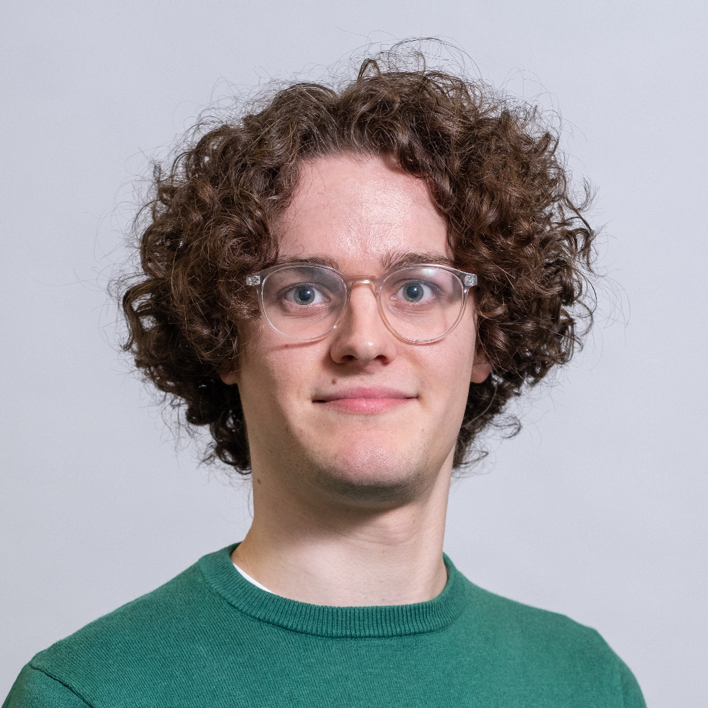 Samuel Clark - Automotive engineering - Loughborough University | XING