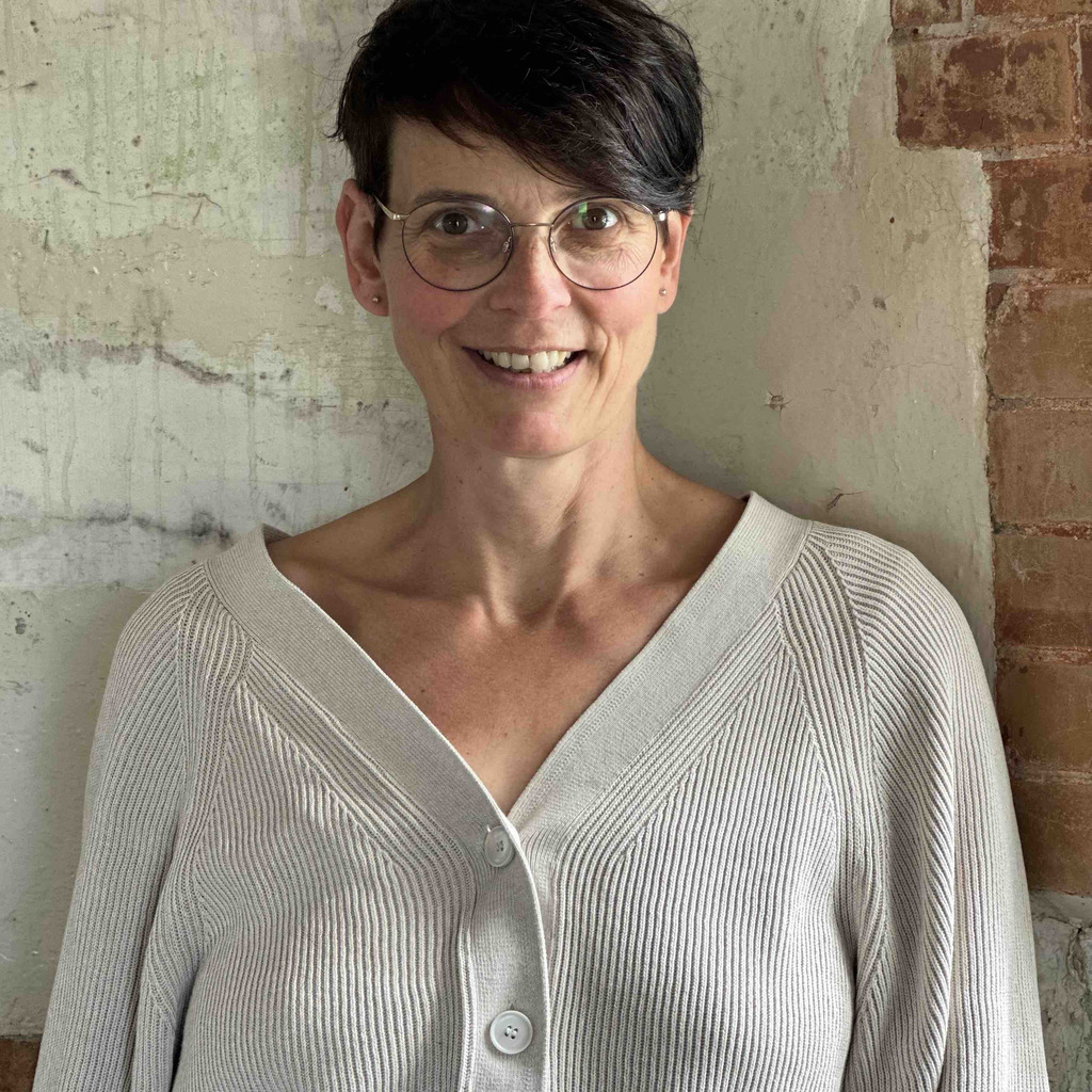 Ilka Rohweder - Dipl. Hebamme - Hebamme Ilka | XING