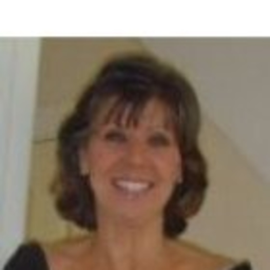 Anne Marie Hart - Owner - Anne Marie Hart Executive Search Consultant ...