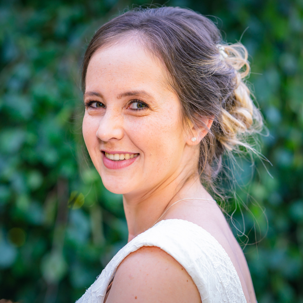 Joëlle Montagna - Pflegefachfrau - Seelandheim Worben | XING